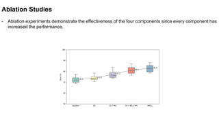 [ICIP 2022] MMGL: Multi-Scale Multi-View Global-Local Contrastive ...