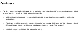 [ICIP 2022] MMGL: Multi-Scale Multi-View Global-Local Contrastive ...
