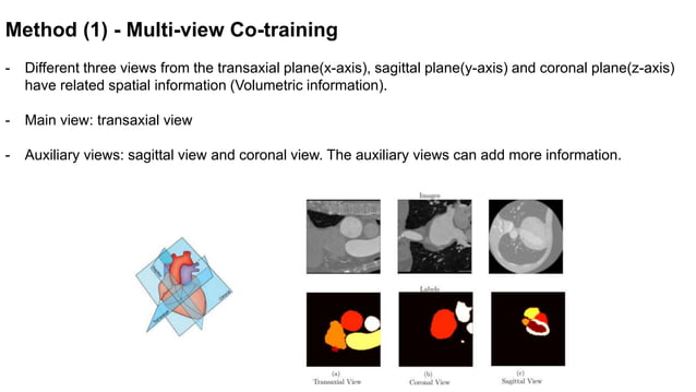 [ICIP 2022] MMGL: Multi-Scale Multi-View Global-Local Contrastive ...