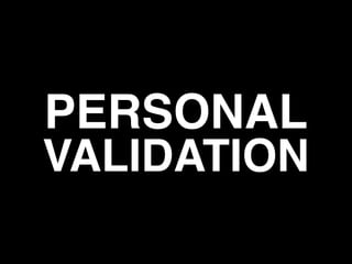 _MINISTRY_So You Said I Do #2_Responsibility & Formation | PPT