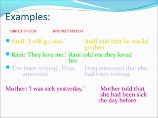 131104 633665748589668750 | PPT