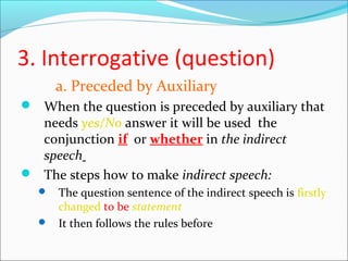 131104 633665748589668750 | PPT