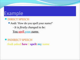 131104 633665748589668750 | PPT