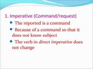 131104 633665748589668750 | PPT