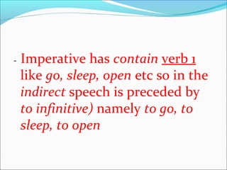 131104 633665748589668750 | PPT