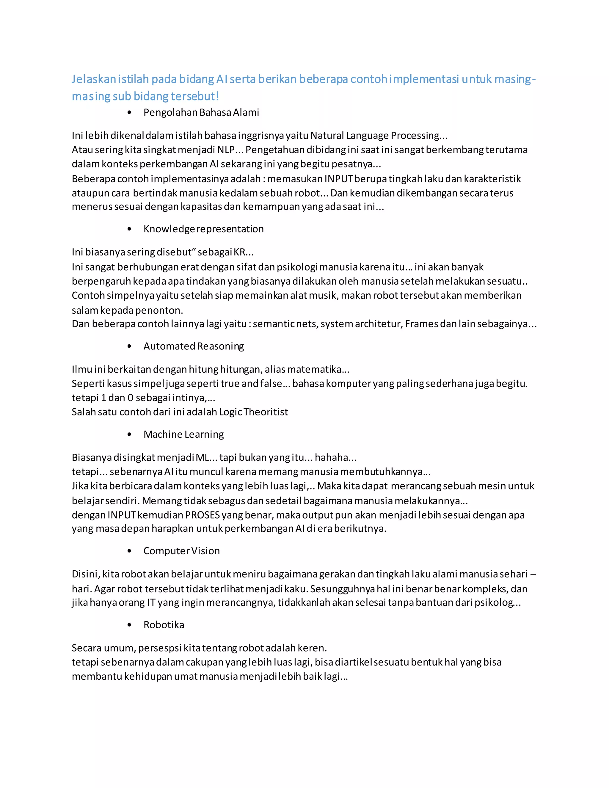 131110461 jimmy yappeter tp-a sore | PDF