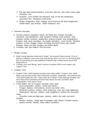 131110534 rudy setia tp-a sore | DOCX