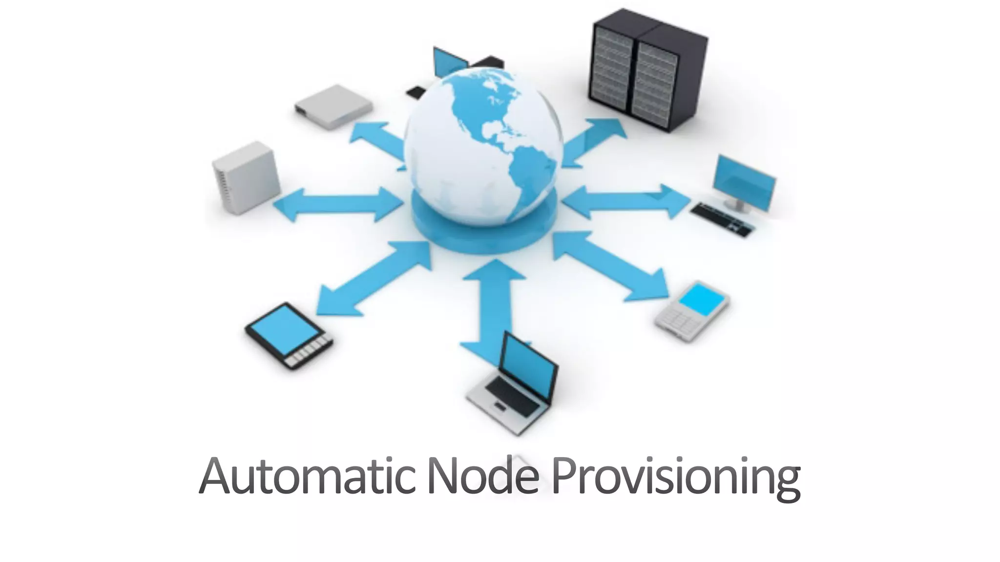 MariaDB Galera Cluster - Simple, Transparent, Highly Available | PPT