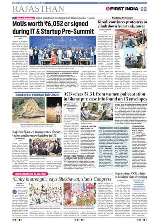 13112024_First India Newspaper Jaipur.pdf