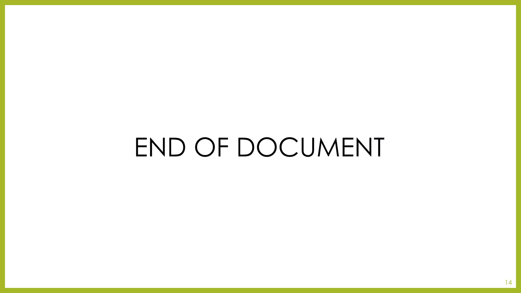 Coordinate Descent Method Pdf Programming Languages Computing