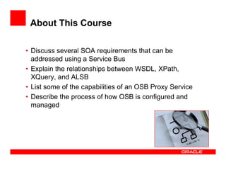 oracle-osb | PDF