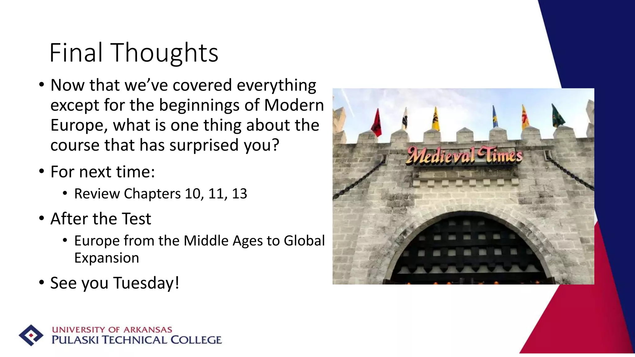 1311 Samurai and Shogunate Japan, Timeline Recap | PPT
