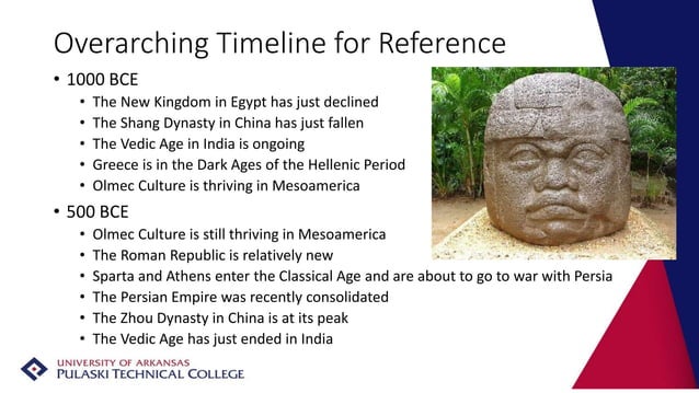 1311 Samurai and Shogunate Japan, Timeline Recap | PPT