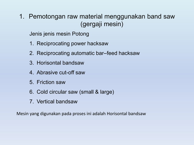 131223466 perhitungan-waktu-pemesinan-bubut | PDF