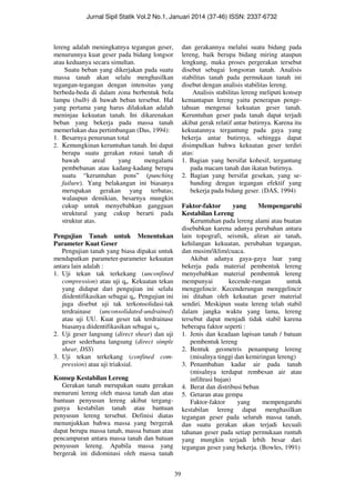 131226 id-analisis-kestabilan-lereng-dengan-metode | PDF