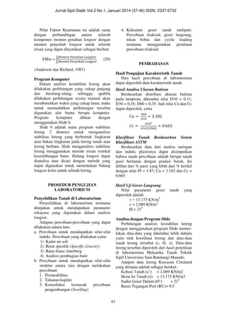 131226 id-analisis-kestabilan-lereng-dengan-metode | PDF