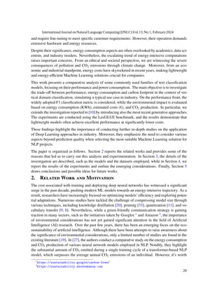 International Journal onNatural Language Computing (IJNLC) | PDF