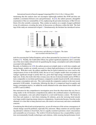 International Journal onNatural Language Computing (IJNLC) | PDF