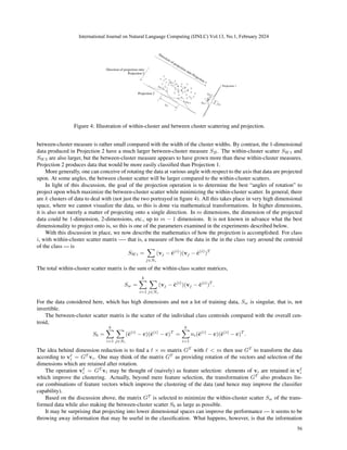 Document Author Classification Using Parsed Language Structure | PDF