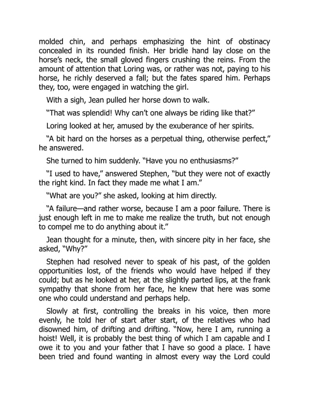 Digital Systems Design Using Verilog 1st Edition Roth Solutions Manual ...