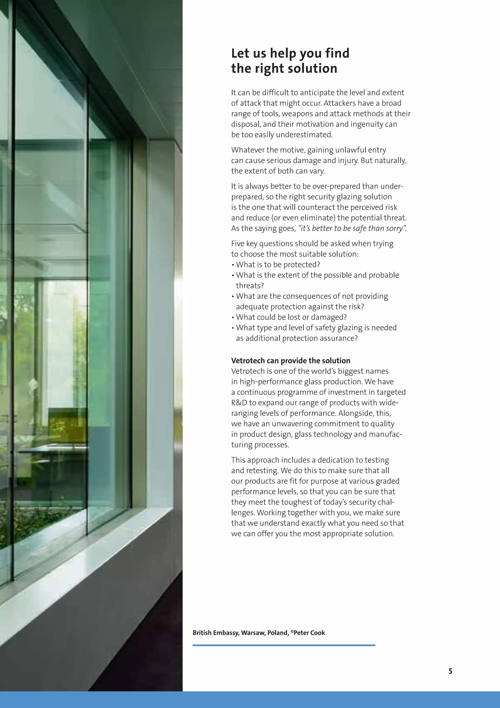 protect_product_selector_en | PDF