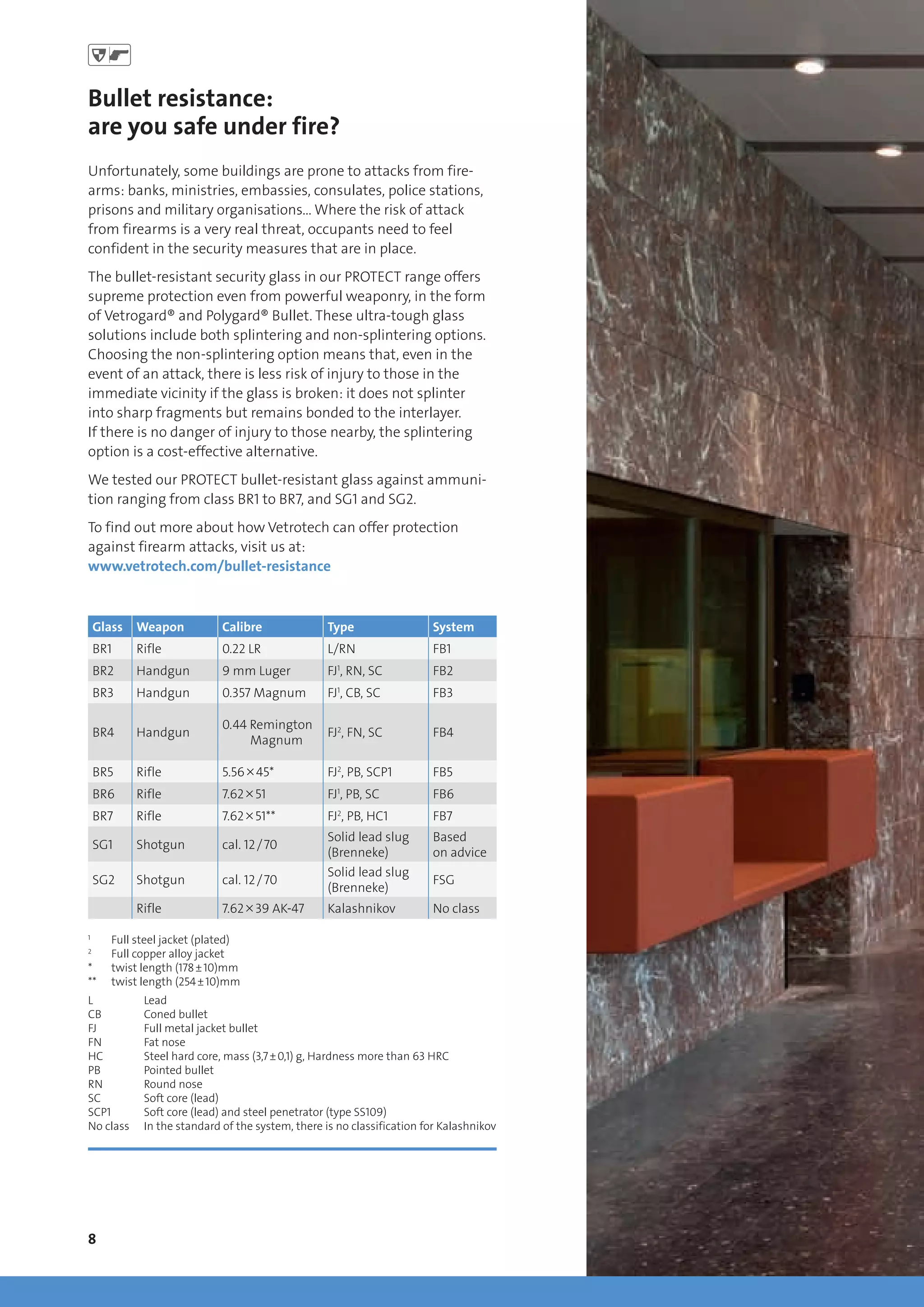 protect_product_selector_en | PDF