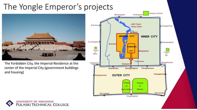 1312 Online East Asia 1400 to 1800 | PPT