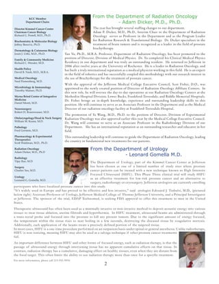 TJU_Newsletter 2008_summer Li photo | PDF