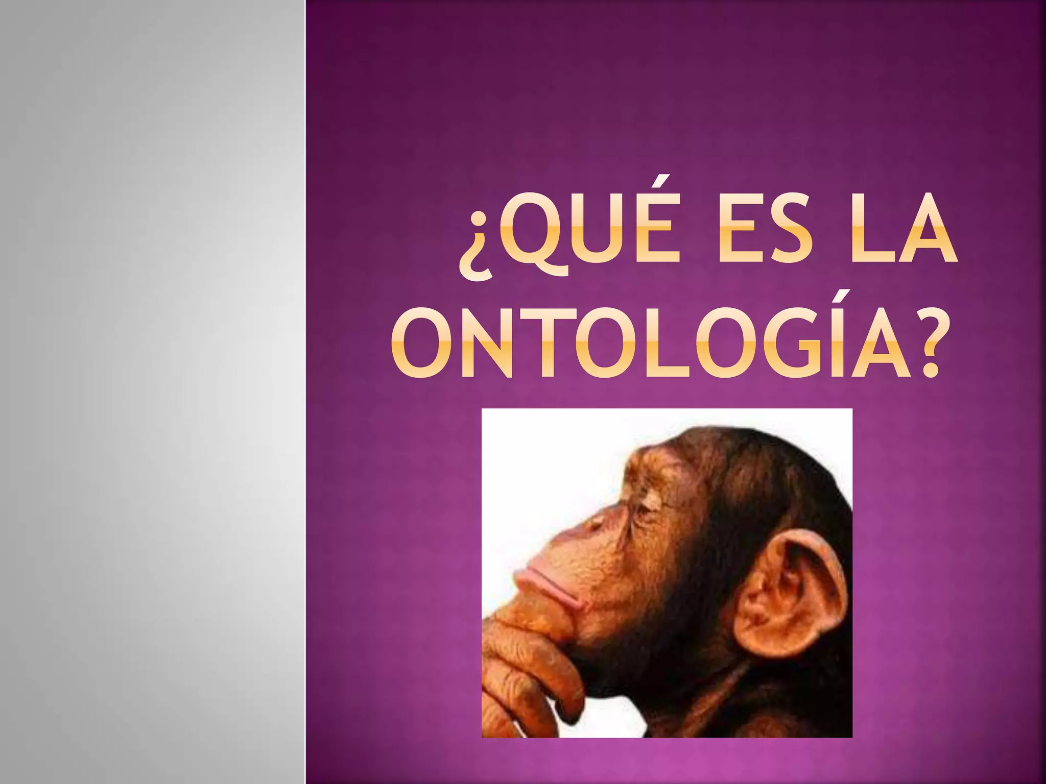 QUE-ES-LA-ONTOLOGIA-ppt.ppt