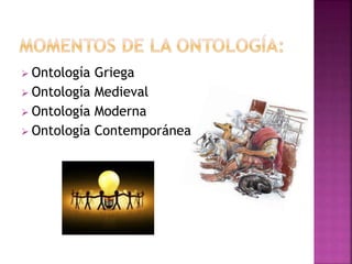 QUE-ES-LA-ONTOLOGIA-ppt.ppt