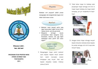 131322187 leaflet-relaksasi-otot-progresif | PDF