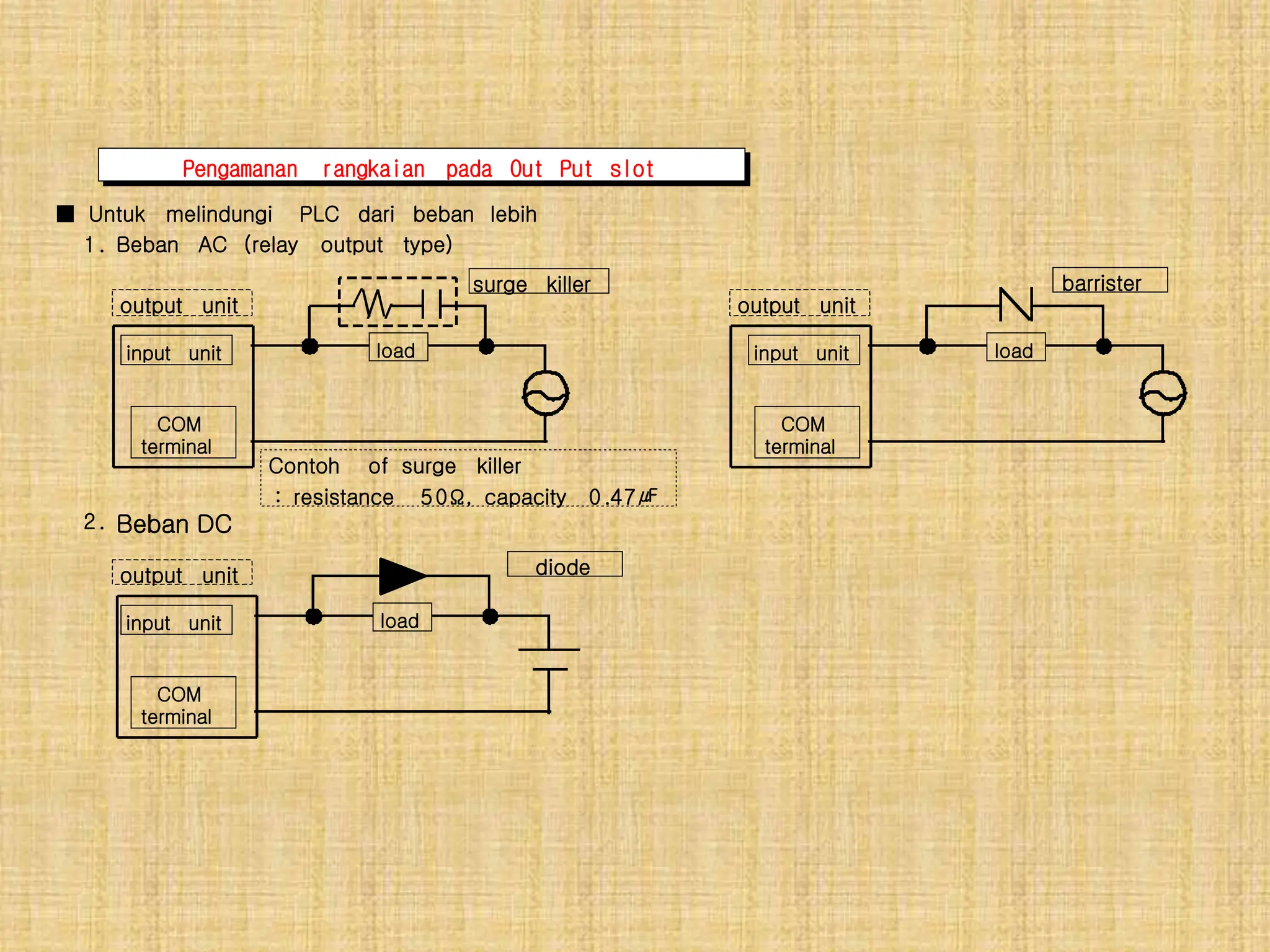 131367696-PLC-dasar-ppt.ppt