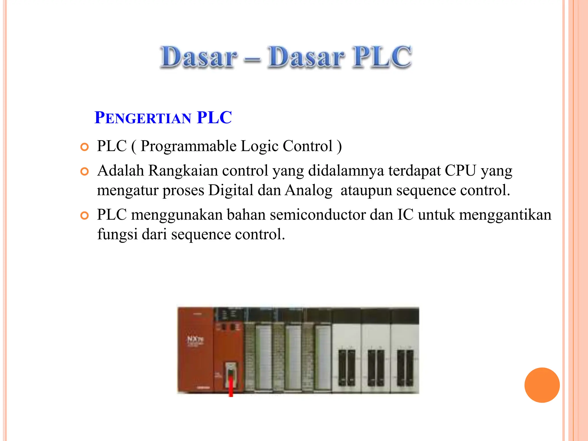 131367696-PLC-dasar-ppt.ppt