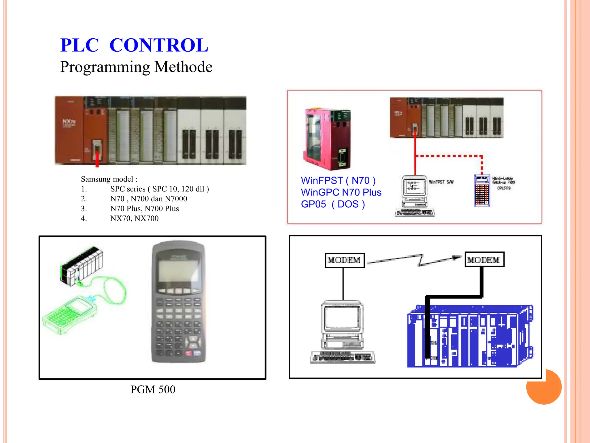 131367696-PLC-dasar-ppt.ppt