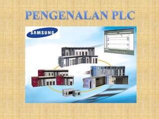 131367696-PLC-dasar-ppt.ppt