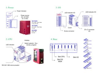 131367696-PLC-dasar-ppt.ppt