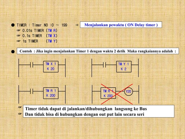 131367696-PLC-dasar-ppt.ppt