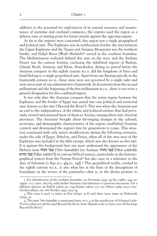The Fall And Rise Of Jerusalem Judah Under Babylonian Rule Lipschits | PDF