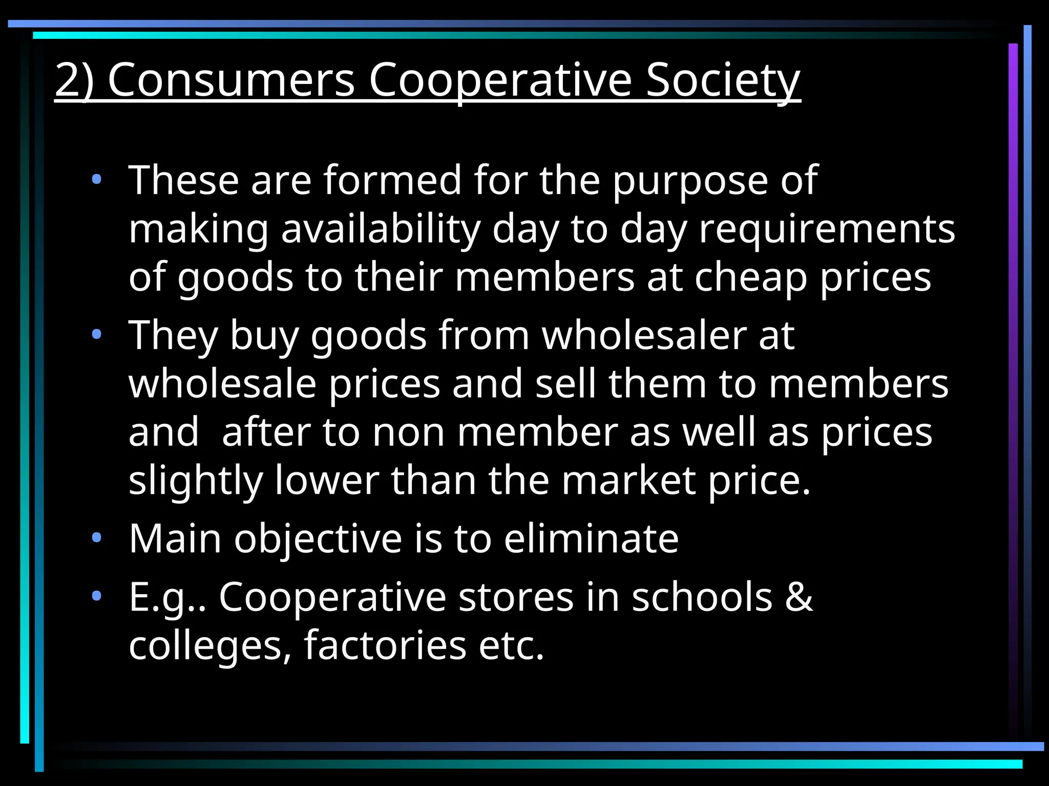 Co. Operating131380481-Co-operative-ppt.ppt