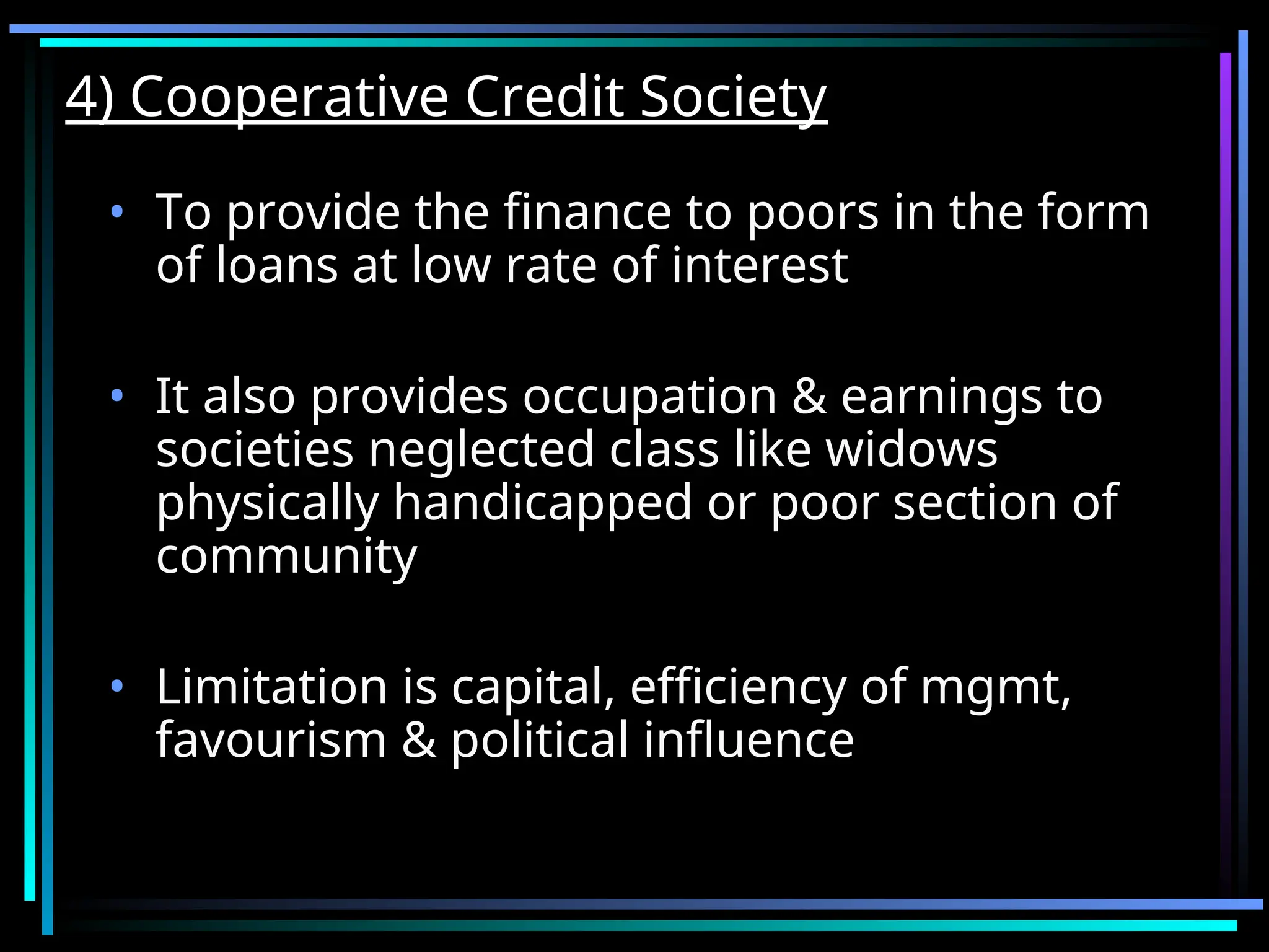 Co. Operating131380481-Co-operative-ppt.ppt