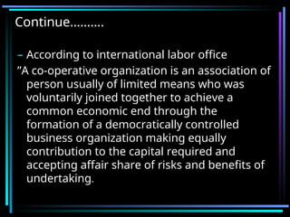 Co. Operating131380481-Co-operative-ppt.ppt