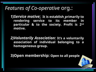 Co. Operating131380481-Co-operative-ppt.ppt