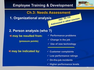 13138848001628714467_1726749185.ppt