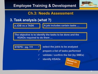 13138848001628714467_1726749185.ppt