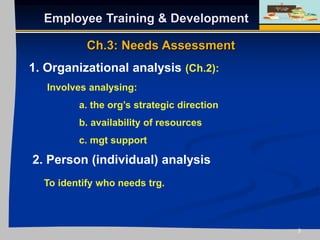 13138848001628714467_1726749185.ppt