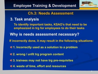 13138848001628714467_1726749185.ppt