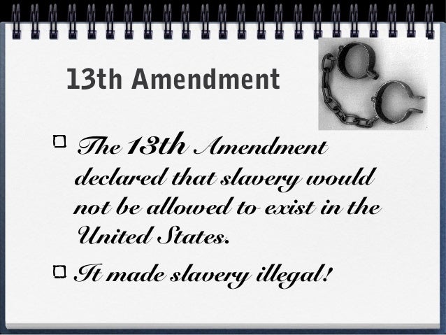 13, 14,_15,_amendments