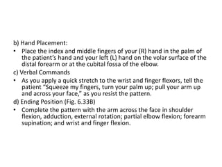 13147949.ppt | Free download