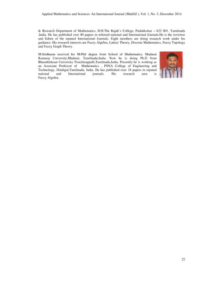 Pseudo Bipolar Fuzzy Cosets of Bipolar Fuzzy and Bipolar Anti-Fuzzy HX ...