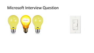 13_14_MeltdownSpectre.pptx | Computing | Technology & Computing